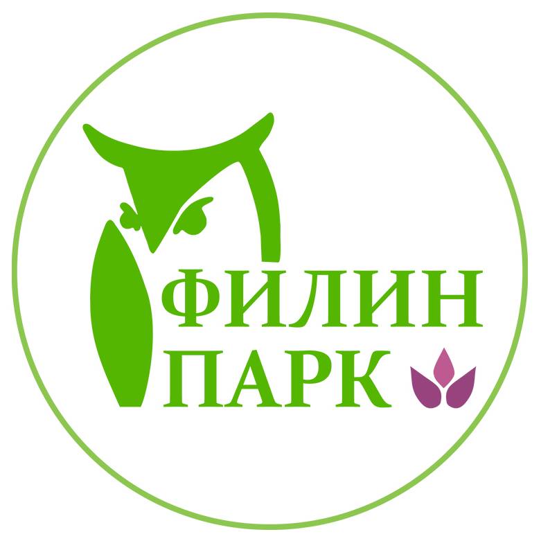 Иконка канала ФИЛИН ПАРК
