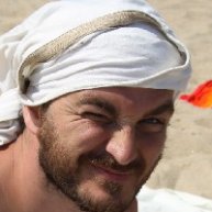 Иконка канала Раххубан