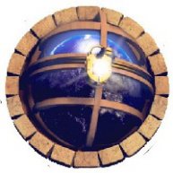 Иконка канала НИЦ ЛАИ