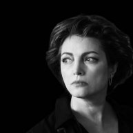 Иконка канала pingareva_irina