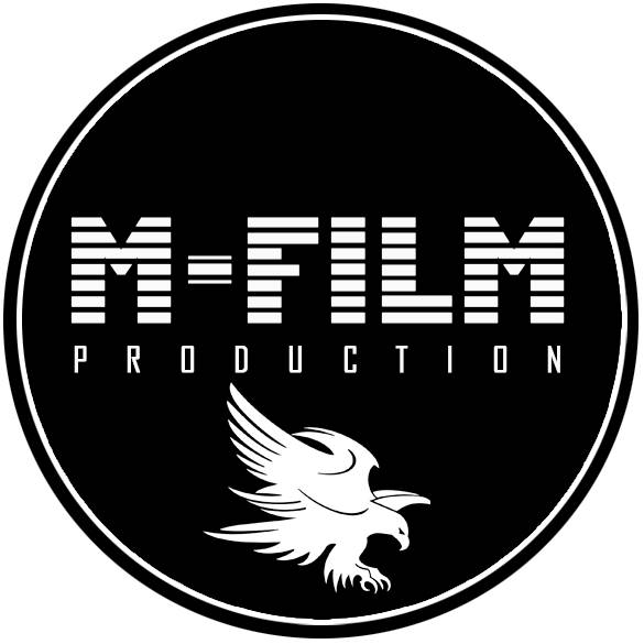Иконка канала M-Film production