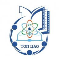 Иконка канала ТО ЦАО МГО Общероссийского Профсоюза образования