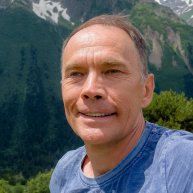 Иконка канала Марат Ягудин / Видеограф / Оренбург