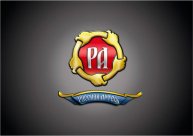 Иконка канала Русская Артель