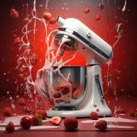 Иконка канала Кулинарный Эксперимент