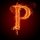 Иконка канала _PHiLARMONiA_
