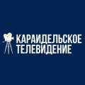 Иконка канала KaraidelTV