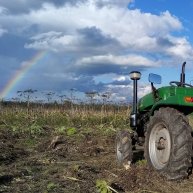 Иконка канала Изборские просторы