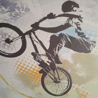 Иконка канала Айрат Камалов