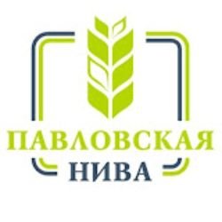 Иконка канала Агрофирма Павловская нива