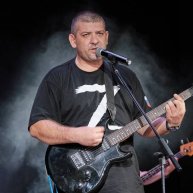 Иконка канала Иван Рябинкин