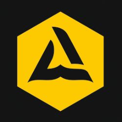 Иконка канала Рыбалка с Artuda