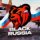 Иконка канала BLACK RUSSIA#@matvei1988
