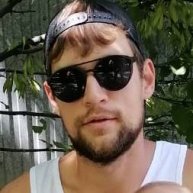 Иконка канала Южный Вариант