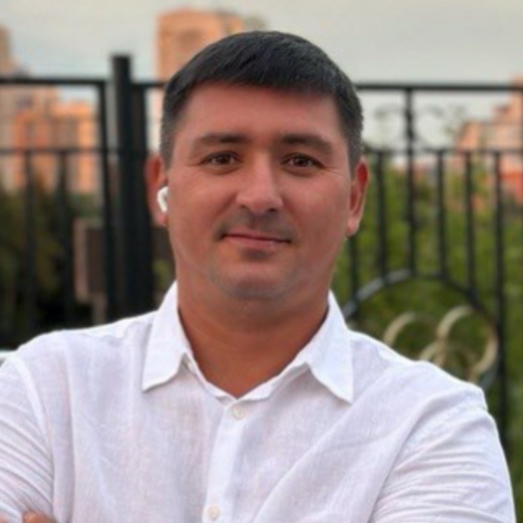 Иконка канала timur_vezet