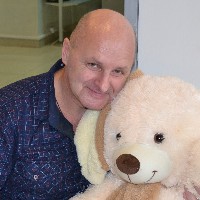 Иконка канала Сергей Субботенко