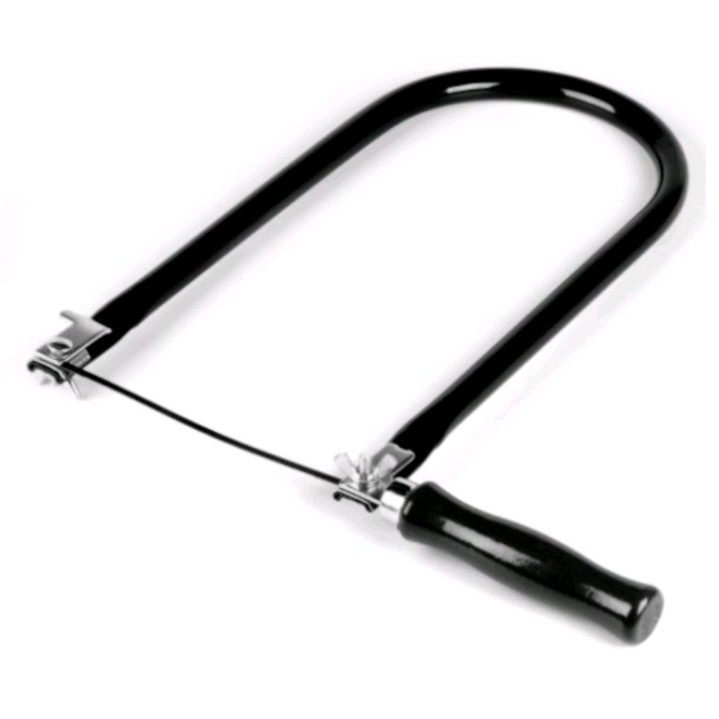 Иконка канала Лобзик