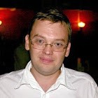 Иконка канала Алексей Ерёмин