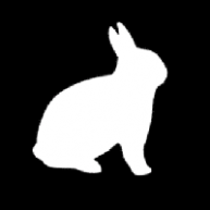 Иконка канала Waxelle Waxelle