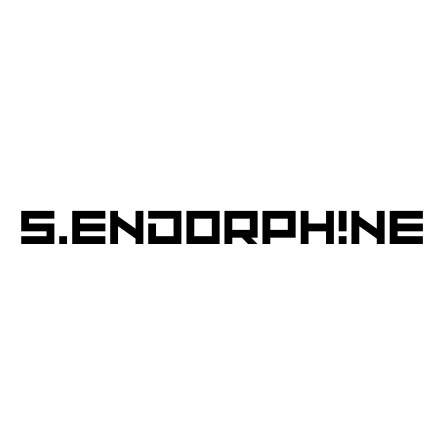Иконка канала S.Endorphine
