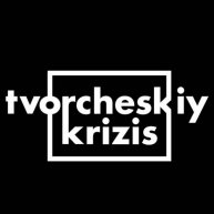 Иконка канала Tvorcheskiy Krizis