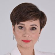 Иконка канала Вера Данилочкина/Психолог по бизнес-дипломатии