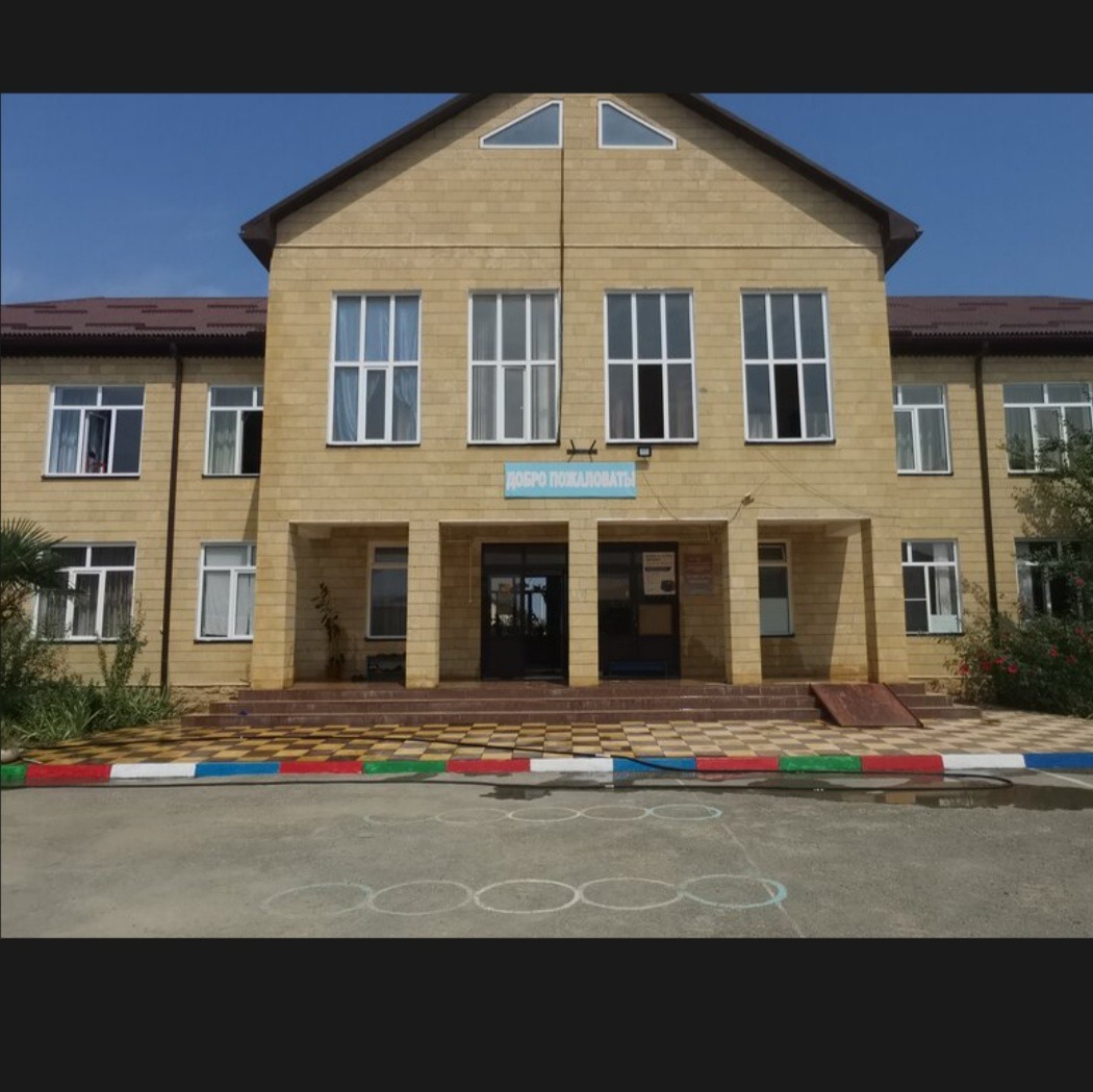 Иконка канала orlenok6