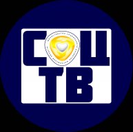 Иконка канала Социальное телевидение