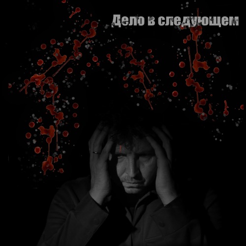 Иконка канала George Che