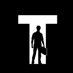 Иконка канала ТЕПЛОЭКСПЕРТ