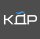 Иконка канала КДР (Комплексные дымоходные решения)