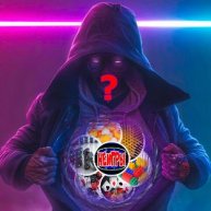 Иконка канала "НЕИГРЫ"