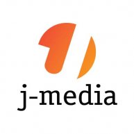 Иконка канала Джей Медиа