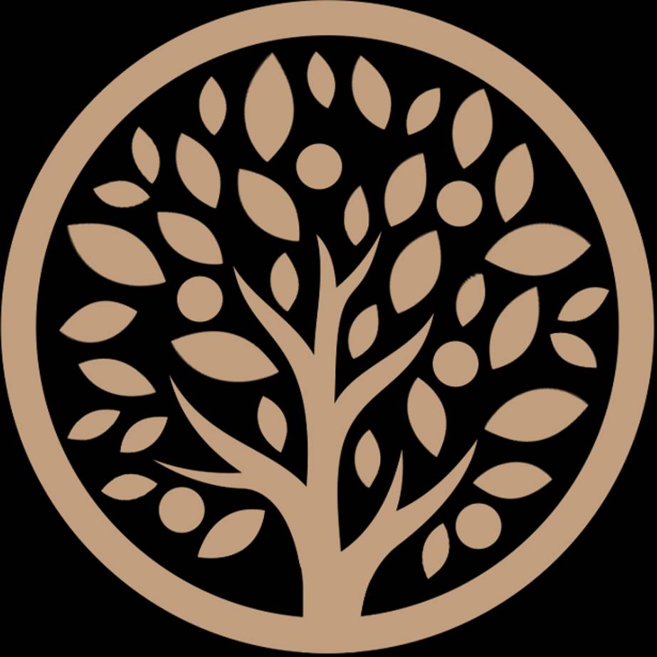 Иконка канала ЮгстройЗаказчик