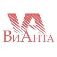 Иконка канала Медицинский центр ВиАнта