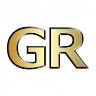 Иконка канала Линия для производства жестяных банок