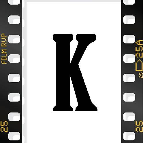 Иконка канала Олег