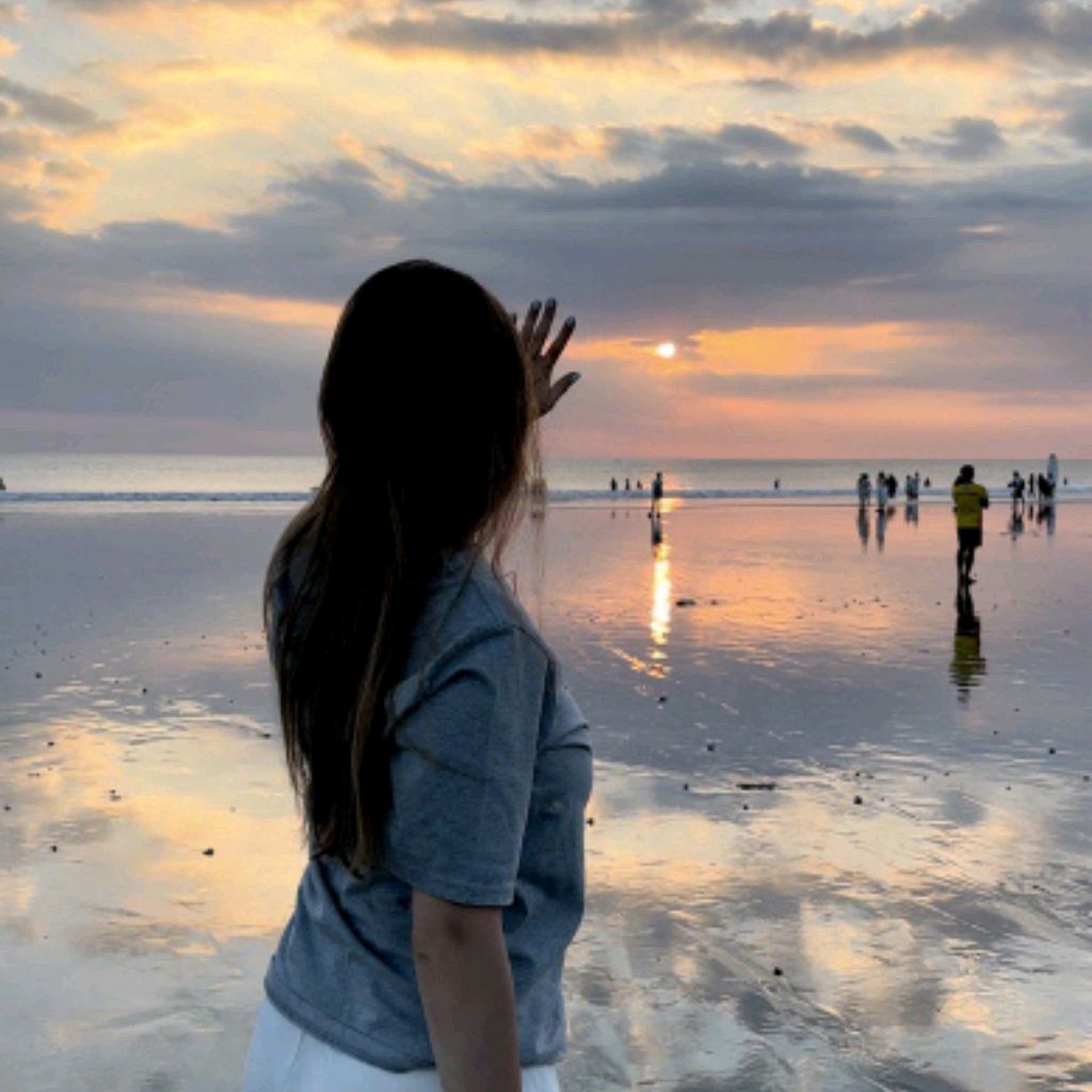 Иконка канала Anna Onischuk