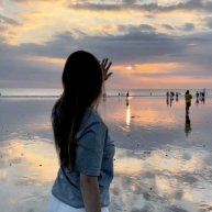 Иконка канала Anna Onischuk