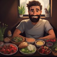 Иконка канала Кулинарный Советник