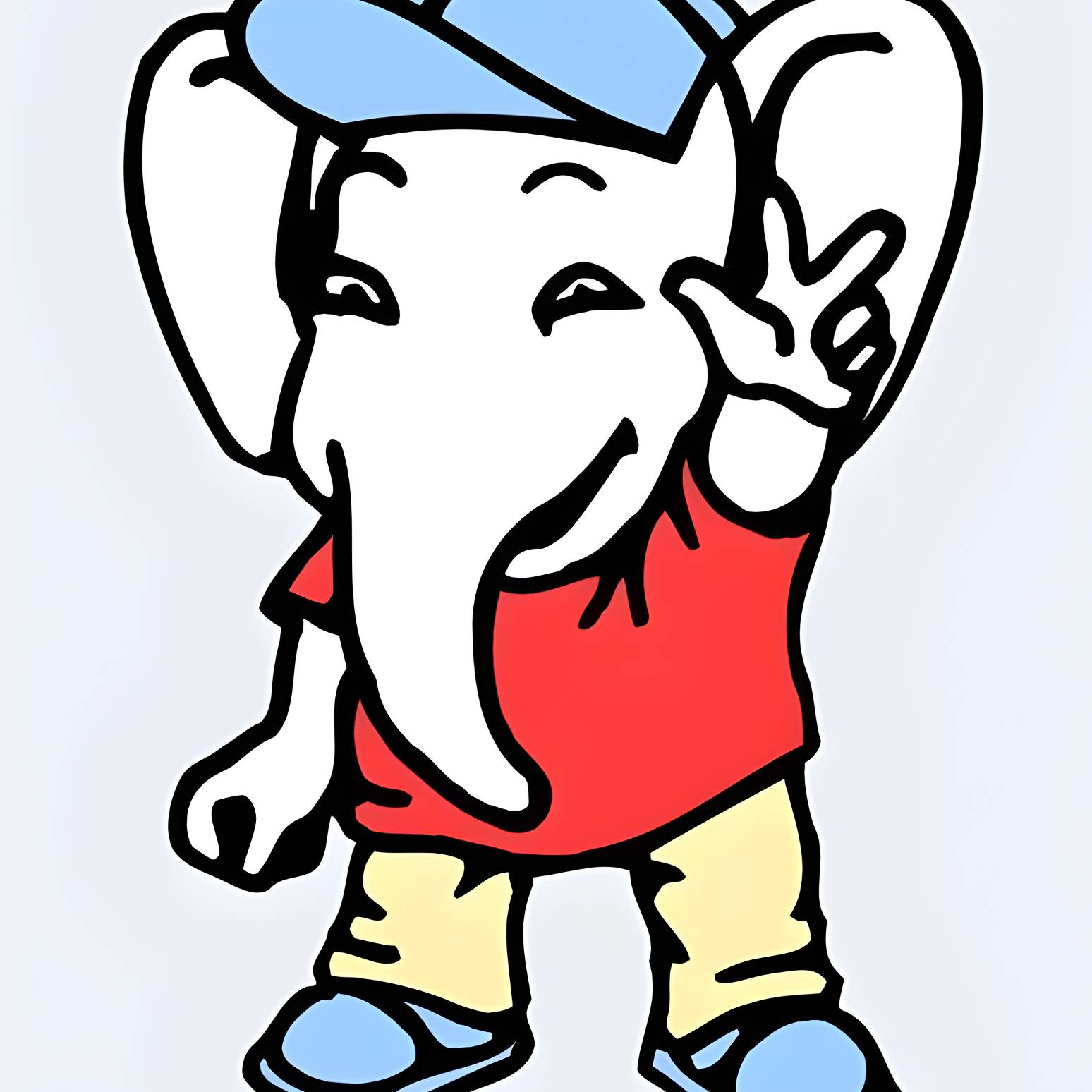 Иконка канала GameIsOver