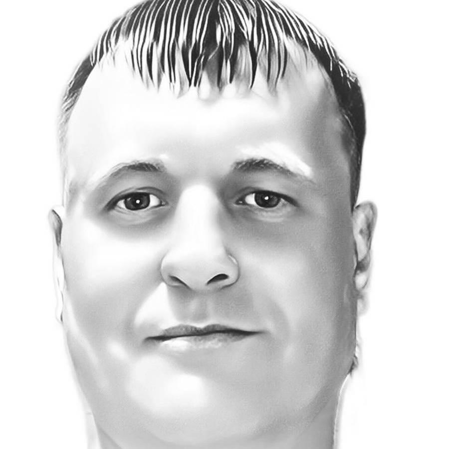 Иконка канала Новости России