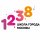Иконка канала school1238