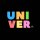 UNIVER TV - Казанский федеральный университет