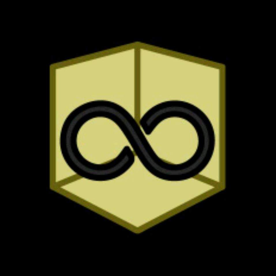 Иконка канала Backroom channel