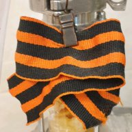 Иконка канала Сергей Бархович