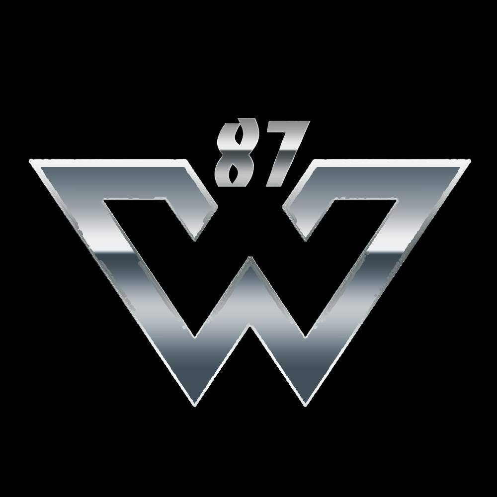 Иконка канала Wertuoso87