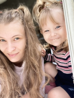 Иконка канала IVANCHIKI