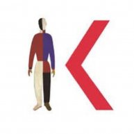 Иконка канала Культура24 — Минкультуры Красноярского края