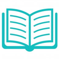 Иконка канала Виртуальный методический кабинет